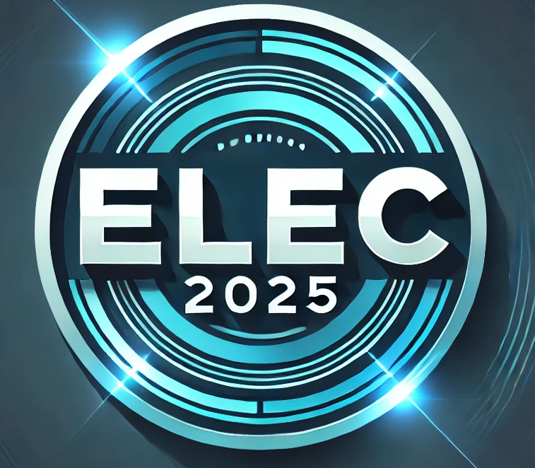 Konferencja międzynarodowa ELEC 2025 / Lean Academy